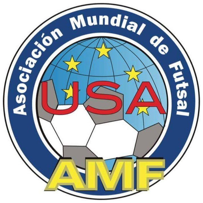 AMF USA officially recognized at AMF Congress – Ludwig Media