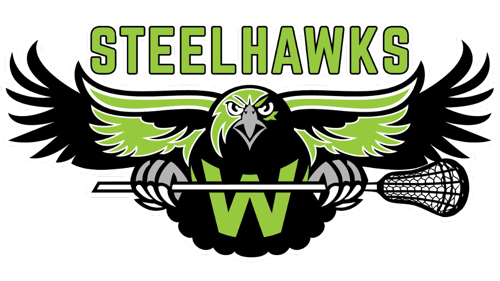 Whitby Steelhawks claim ALL Cup – Ludwig Media